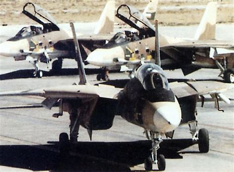 Grumman F 14 Tomcat Gallery 3 Weapons Parade