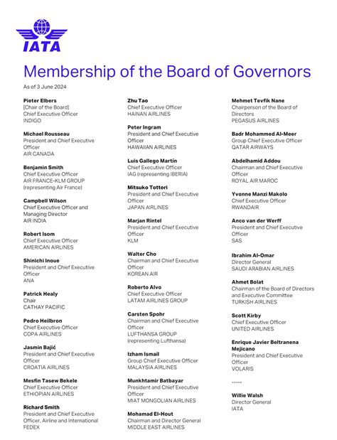 МИАТ ТӨХК ийн гүйцэтгэх захирал Б Мөнхтамир Монгол улсаас анх удаа Олон улсын агаарын