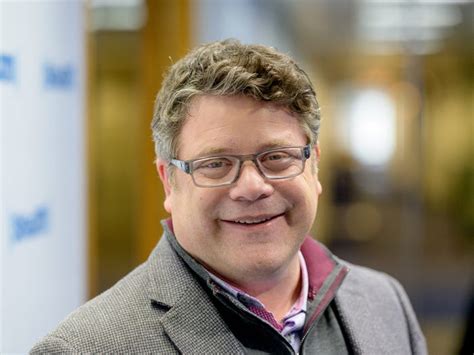 Властелин Колец Все Части 1 2 3 4 5 6 Смотреть Онлайн Бесплатно в Хорошем Качестве Hd на