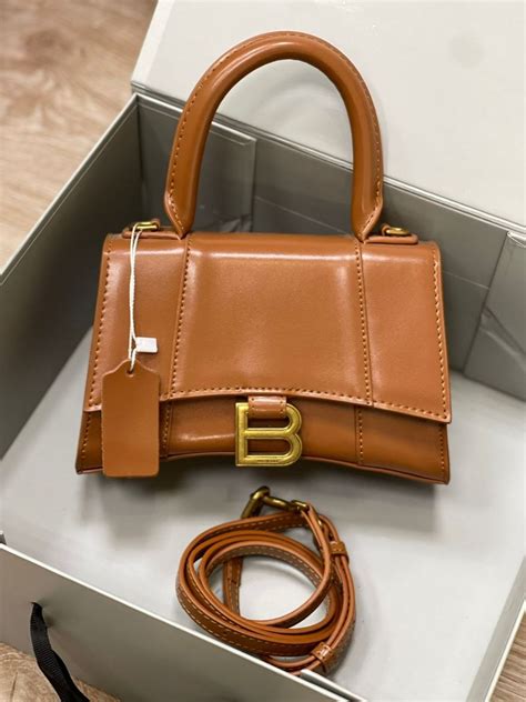 Balenciaga сумка 454429hj купить в интернет магазине Globestyle