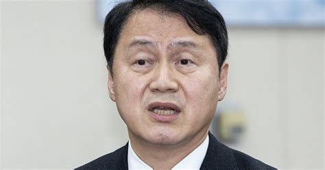 속보 내란특검 김주현 전 민정수석 소환