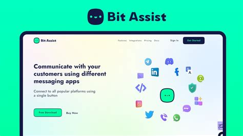 Bit Assist Appsumo