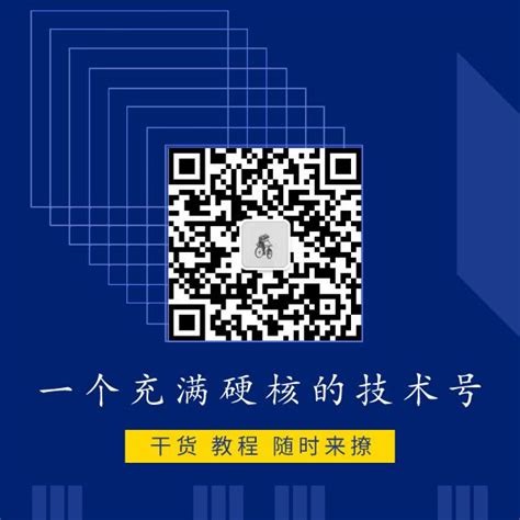 剖析std sort函数设计避免coredump 知乎