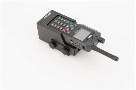 WTC681 | 600081