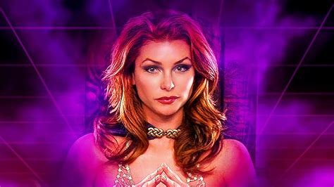 Videoverse Mixtape Lexi Luna Heather Vandeven Erika