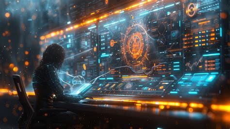 Automation As A Catalyst For Creativity Freeing Up Time For Innovation