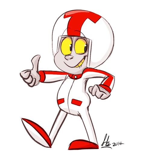 I Love This Character King Candyturbo Cybug Wreck It