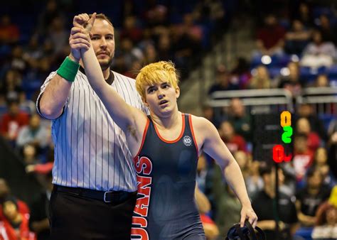 Male ‘trans Athlete Wins Three Paralymic Gold Medals In Womens