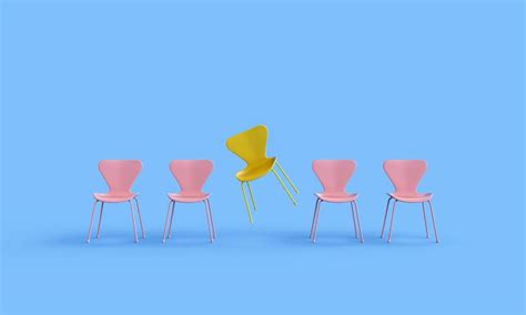 The Art Of Exit Interviews Questions With Sample Questions