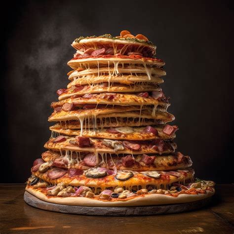 Khurram R On Linkedin Humanoidrobotics Innovation Ai Technology Cuttingedge Robotcompanion…