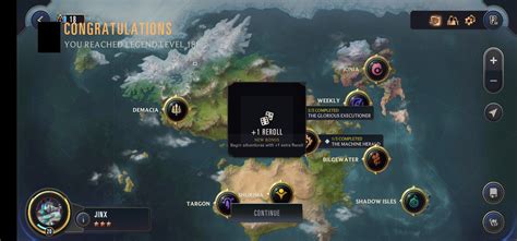 Other Than Restarting The Game Is There A Way To Remove This Display