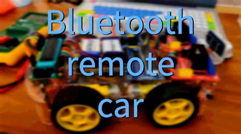 It项目网【官网】 配套软件 硬件，教程视频，通俗易懂