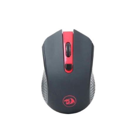 Winners Juexie Optical Gaming Mouse Baron M 611