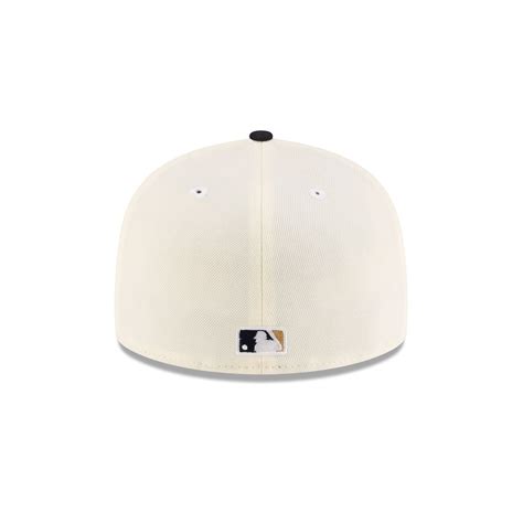 Born X Raised Los Angeles Dodgers 9x Champions 59fifty Fitted Hat New Era Warehouse