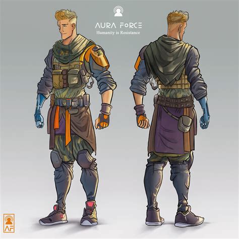 Darío Suárez On Linkedin I Am Happy To Show You The First Character