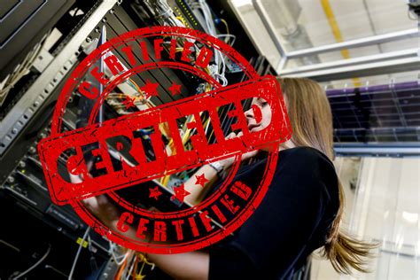 Cisco Certification Changes Coming In 2020 Uplogix Now Lantronix