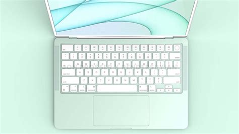 Keyboard Thumb Svetapple Sk
