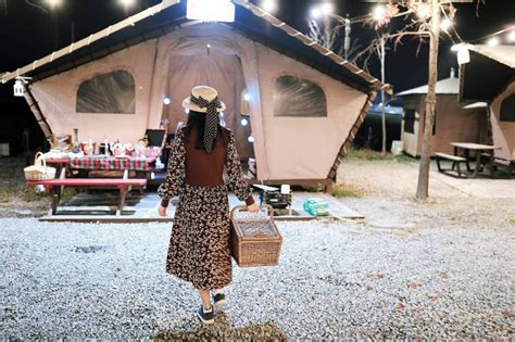 국내여행지베스트10 그리고 국내 겨울 여행지 추천 Ft 1월2월12월겨울여행 가볼만한곳 네이버 블로그