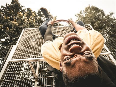 Discover Entertaining Fun Facts About Braces