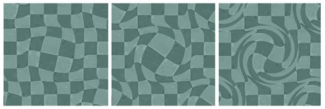 Photoshop Generated Flow Maps Unreal Engine