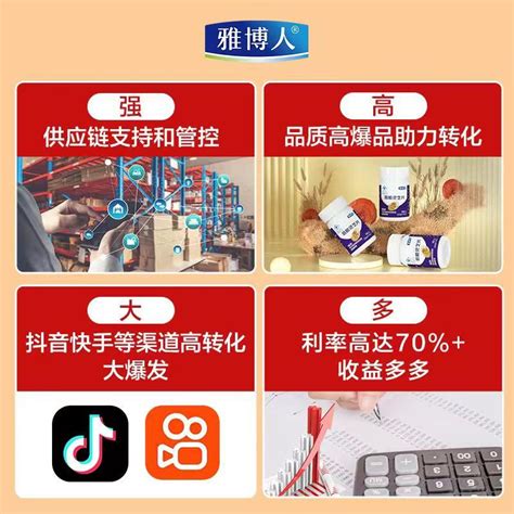 葛根灵芝片带防伪码雅博人李时珍广膳源牌一件代发 阿里巴巴