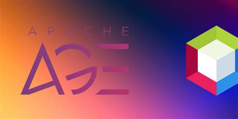 How To Configure Apache Age And Postgresql For Debugging In Apache