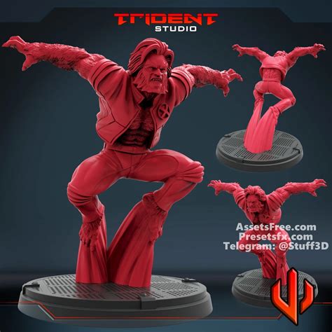 3d Print Model Free 3d Models