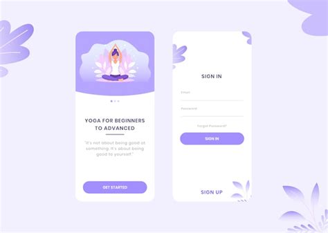 Design Mobile App Ui Ux Design Dashboard And Web Ui Ux Design In Figma