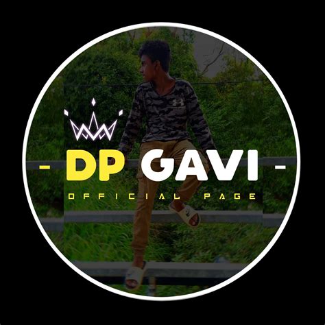 අනිවාර්යයෙන් Lovestory Love Vadan Statusvideo Srilanka Dp Gavi Facebook