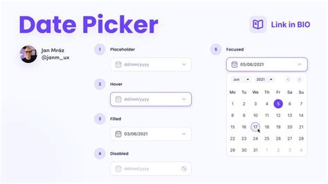Pin By Lang Xi Ke On Uiux Term In 2025 Ux Design Principles Ui