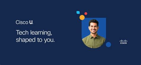cisco learning and certifications on linkedin welcome to cisco u