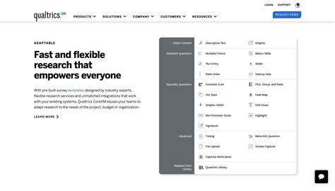 Free Qualitative Data Analysis Software For Android And Ios Top 5