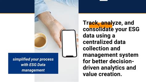 Ppt Esg Data Platform Esg Data Management Platform Powerpoint Presentation Id 12149680