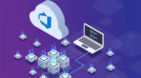 Automating Azure DevOps With Logic Apps
