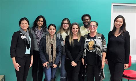 The Community Interpreter International Medical Interpreter Training Fall 2018 Wilmington De