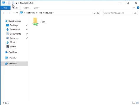 linux操作系统实验十 linux网络及服务配置 linux实验 csdn博客