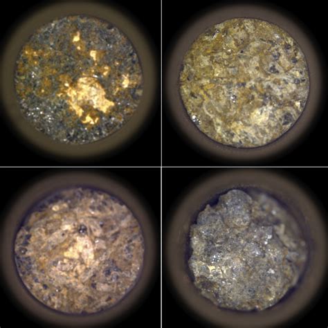 Nasa Lays Out Two New Options For Mars Sample Return Realclearscience