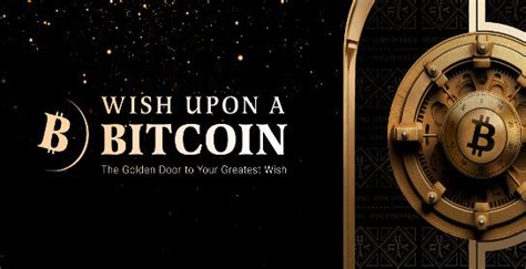 Bybit Airdrop Arcade Airdrop Airdrop Alert