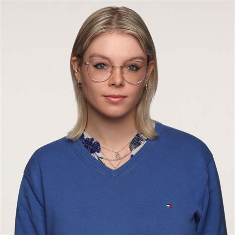 Hannah Veasey Linkedin