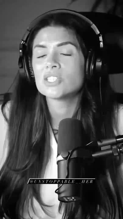 Vidya Prabhu On Linkedin Takecareofyourknitting