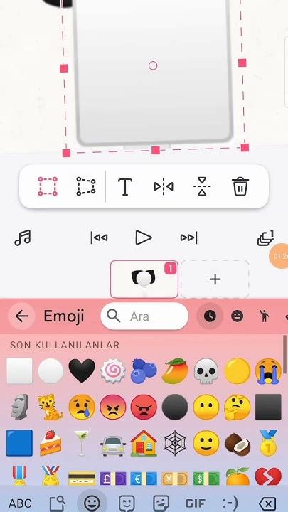 Tutorial Part2 Youtube