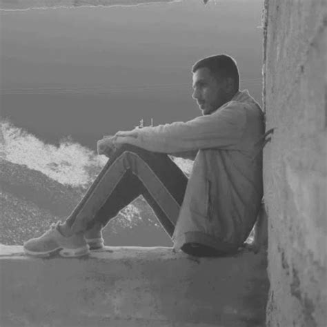 آموزش ساخت منوی کشویی با Html و Css آموزش تک