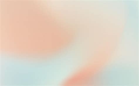 Premium Vector Abstract Background Liquid Gradients Colorful Modern