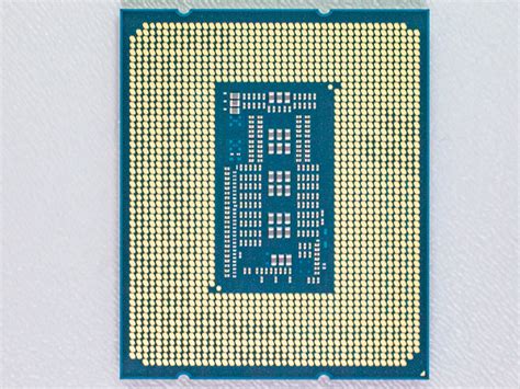 Intel Core I5 14600k Review Impressive Oc Potential Unboxing And Photos Techpowerup