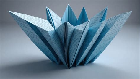 Sqlite3 Database File Management And Operations