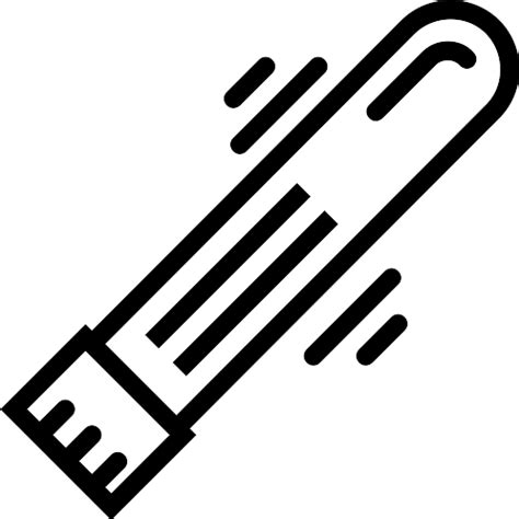 Vibrator Sex Vector SVG Icon SVG Repo Vibrator Sex Vector SVG Icon SVG Repo