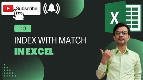 index with match in excel how to use index match in excel index match function xledutech