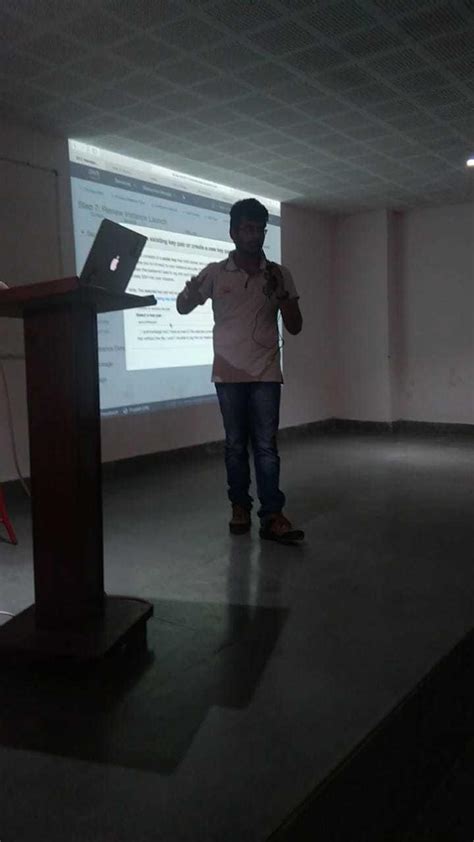 Kunal Yadav On Linkedin 100daysofcode Aws Cloudcomputing Wordpress Website Learn