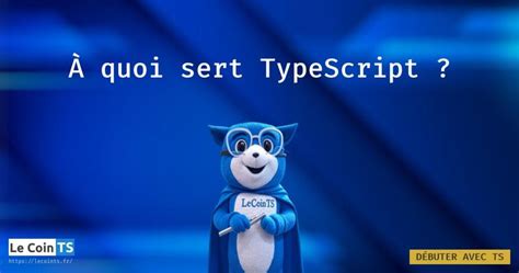 Comment Exécuter Du Code Typescript Sous Windows Mac Ou Linux