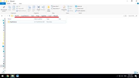 How To Uninstall Blizzard Games On Battle Net Step By Step Guide FuZhy